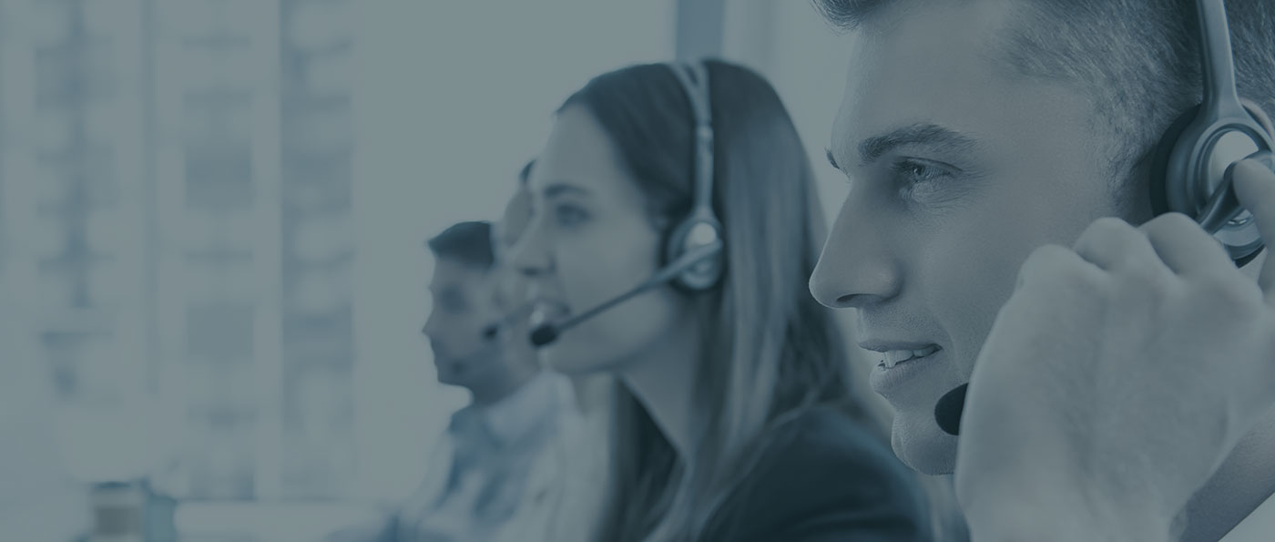 Contact | TETRA Ireland | Secure Emergency Radio Communications Network