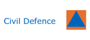 TETRA Ireland | Secure Emergency Radio Communications Network