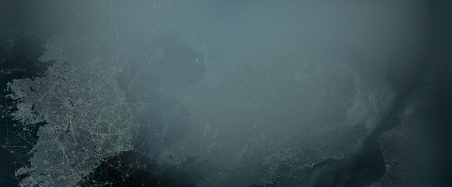 Why Tetra | TETRA Ireland | Secure Emergency Radio Communications Network
